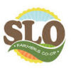 Meat Share - SLO Farmers Cooperative